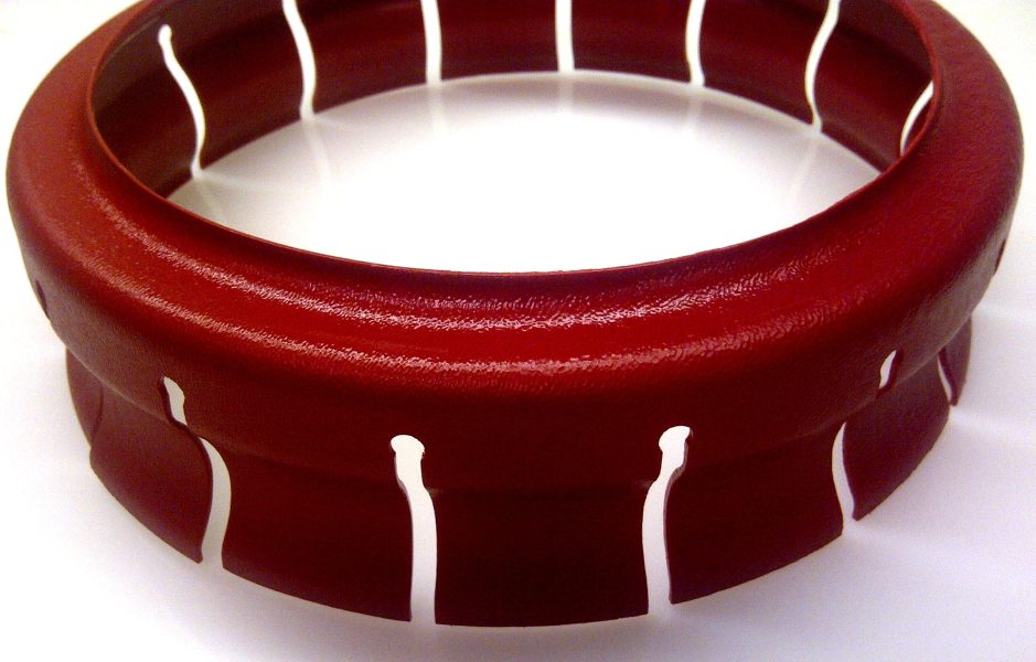 Processes | Polycraft Products, Inc.